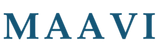 Products - MAAVI