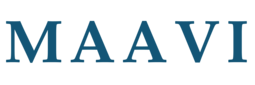 Products - MAAVI