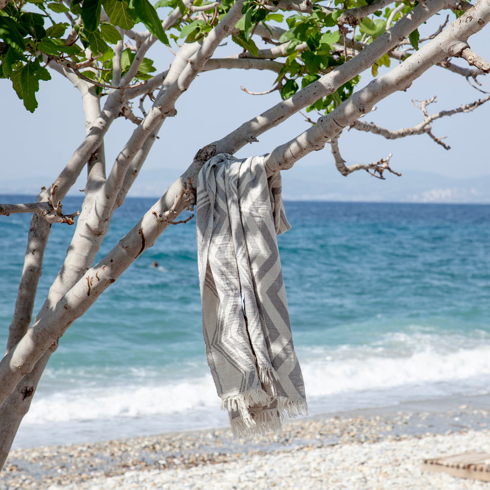 Product Collection - MAAVI